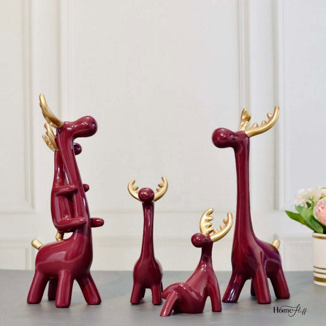 Most Beautiful Home Decor Items Available At Home Fluff HOMEFLUFF most-beautiful-home-decor-items-available-at-home-fluff-homefluff