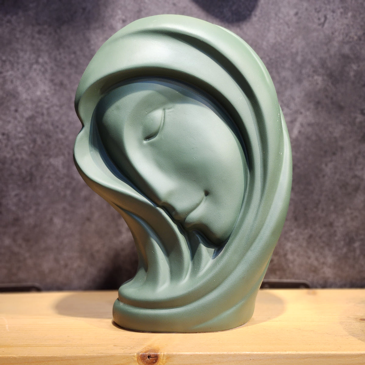 LADY DIANA POT – HOMEFLUFF